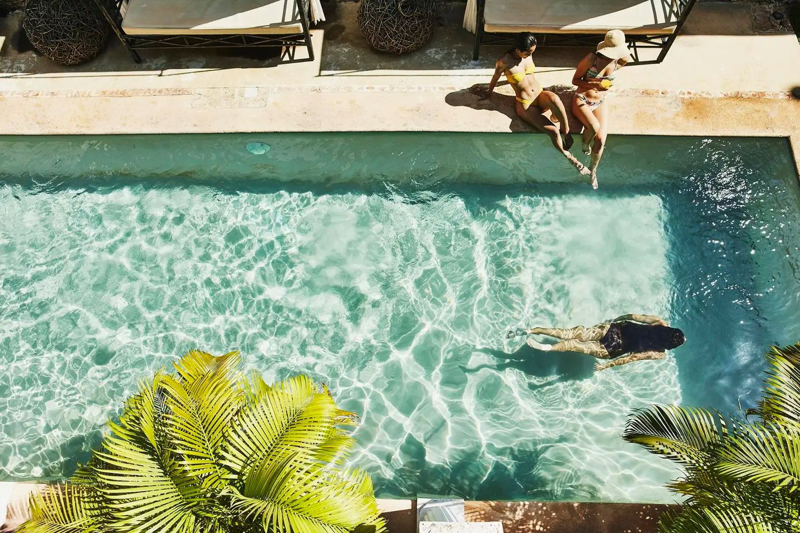 easyJet Holidays Promo Code 2025/2026: £400 off in Dec