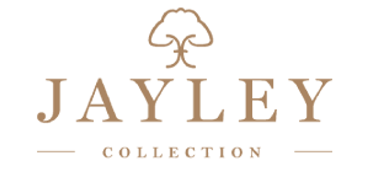 JAYLEY Discount Code: 50% Off in May 2026