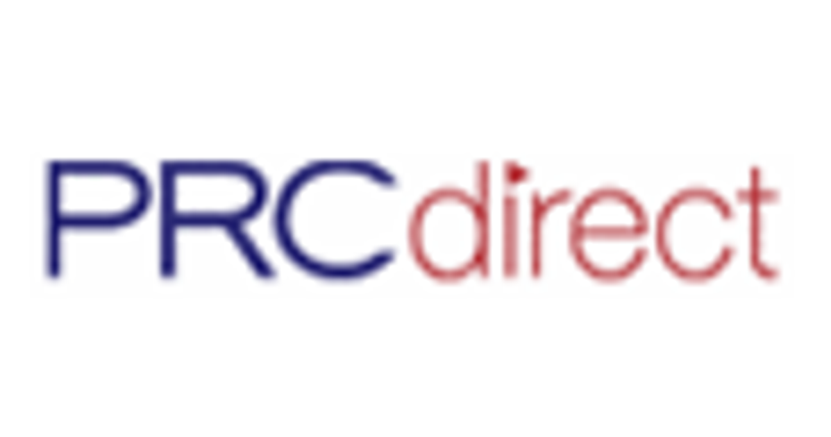 PRC DIRECT Discount Code: 10% Off in Jan 2026
