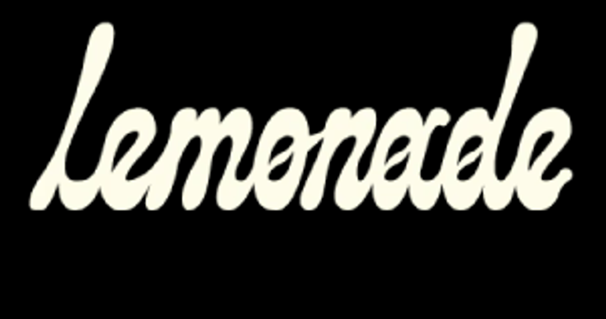 LEMONADE DOLLS Discount Code: 20% Off in Mar 2026