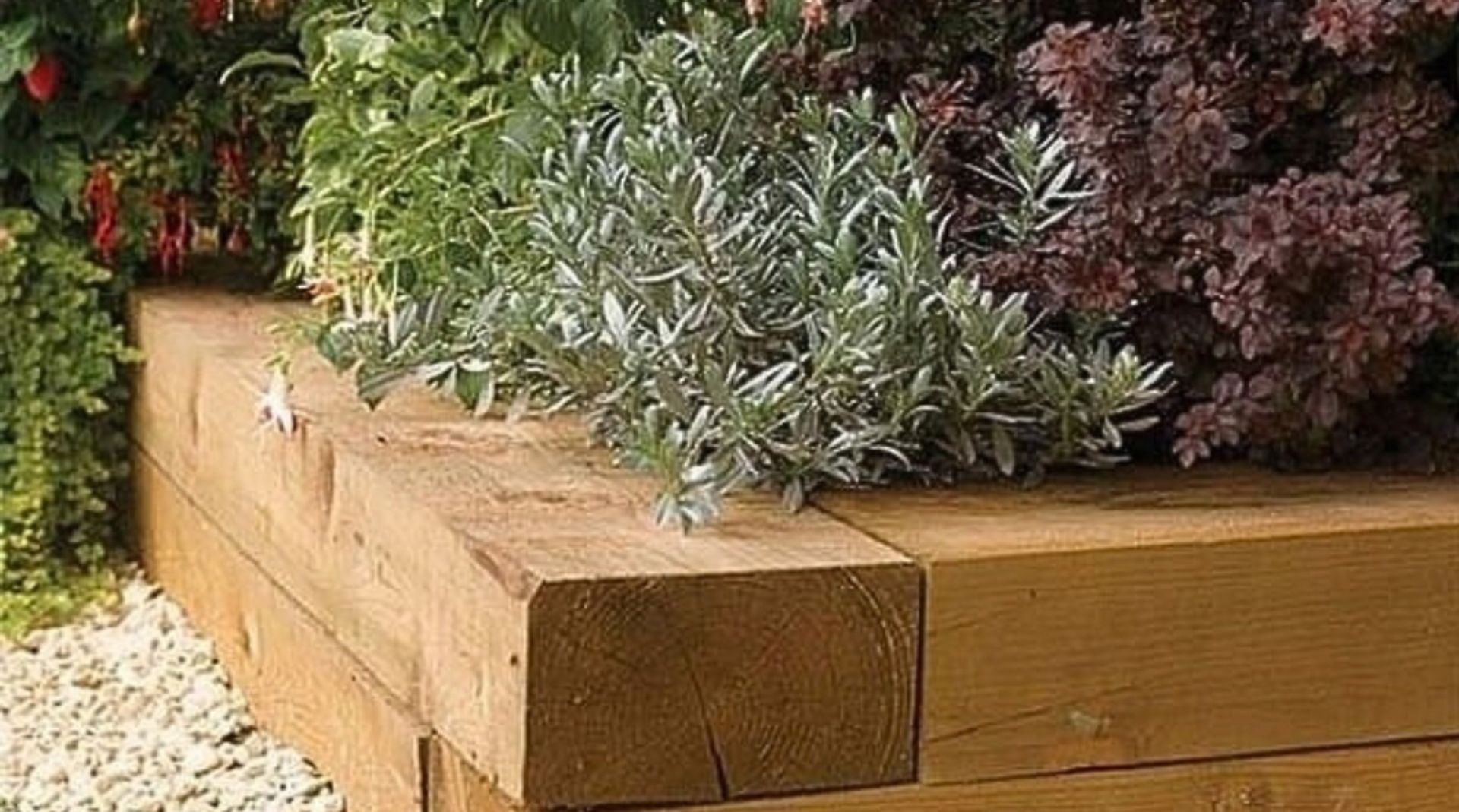 B&Q Discount Code: 30% Off in January 2026