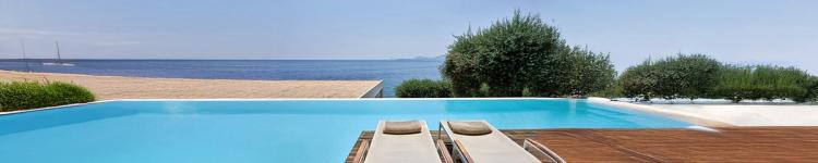 JET2HOLIDAYS Discount Code 2025/2026: £100 off Today!