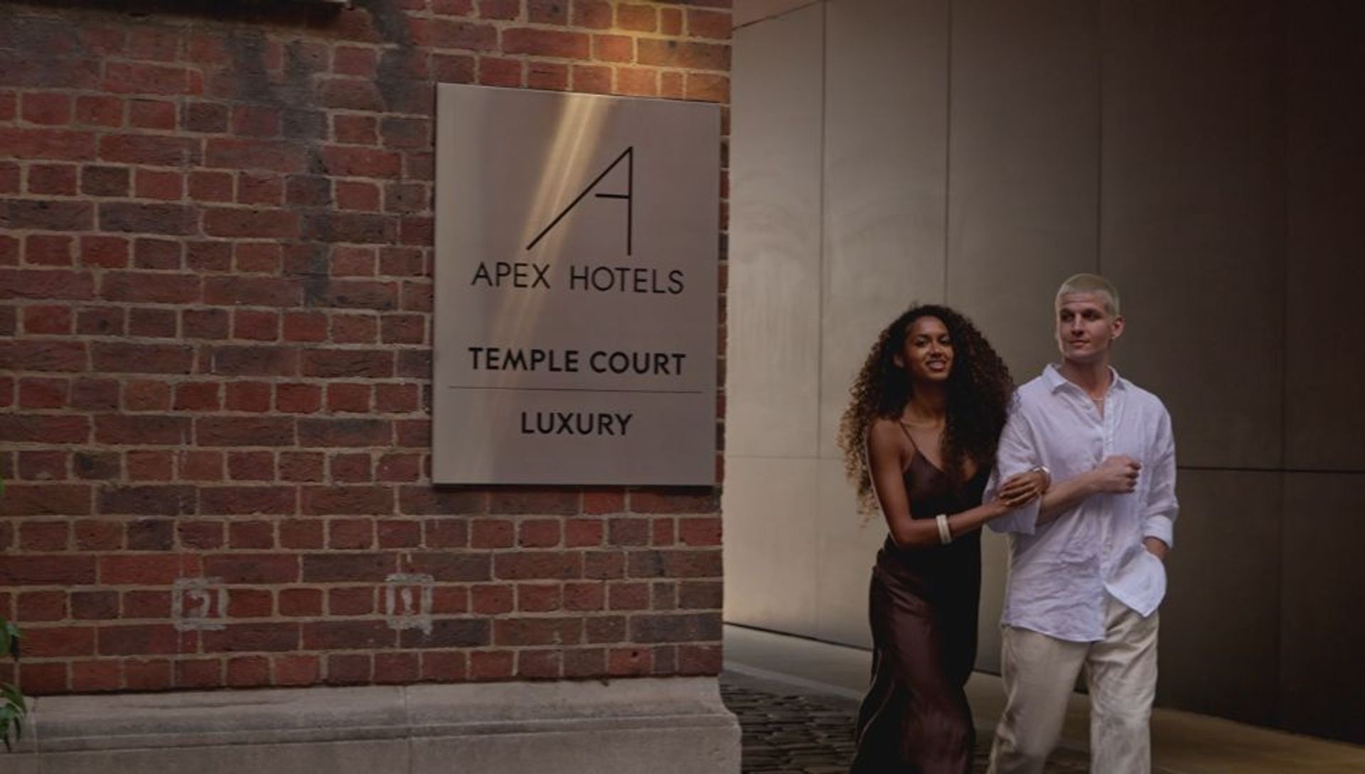 Village Hotels Discount Code 2025/2026: 10% off Today!