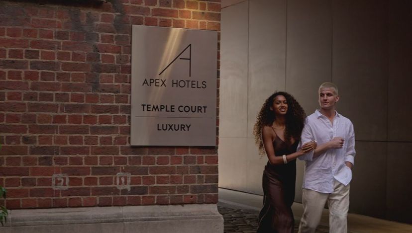 Village Hotels Discount Code 2025/2026: 10% off Today!