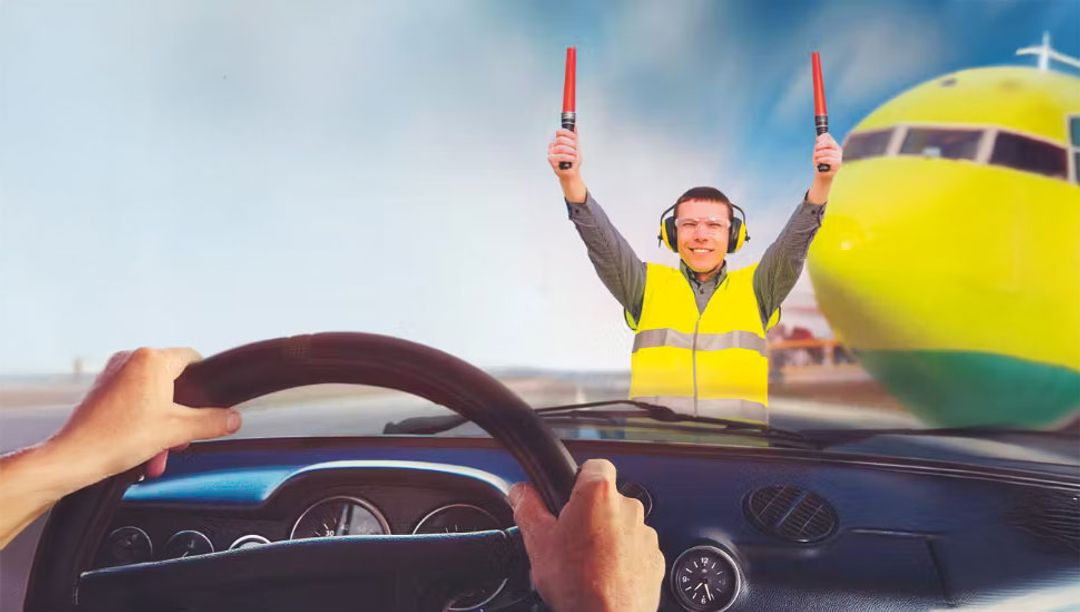 Maple Parking Discount Code 2026/2027: 25% off in Jan