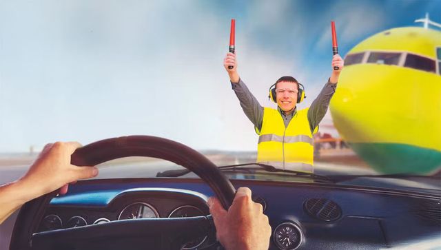 Maple Parking Discount Code 2026/2027: 25% off in Jan