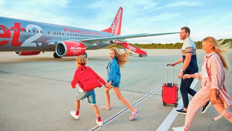 8 Virgin Atlantic Discount Codes & Deals for Mar 2026