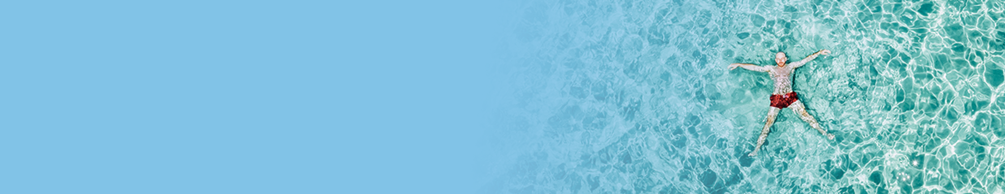 JET2HOLIDAYS Discount Code 2025/2026: £100 off Today!