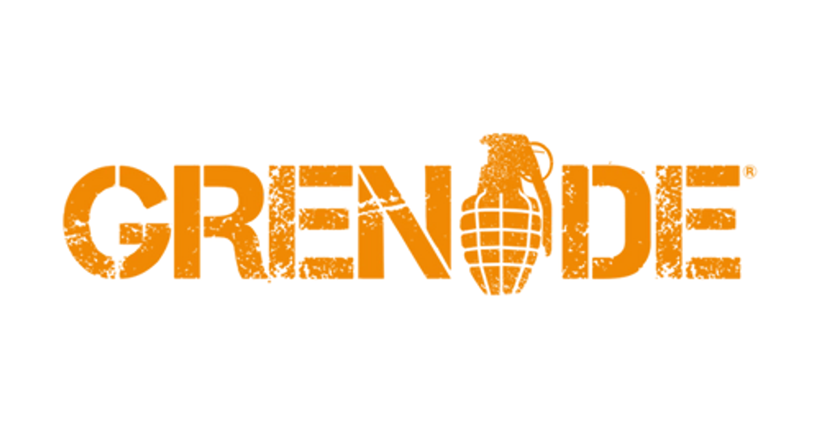 grenade promo code
