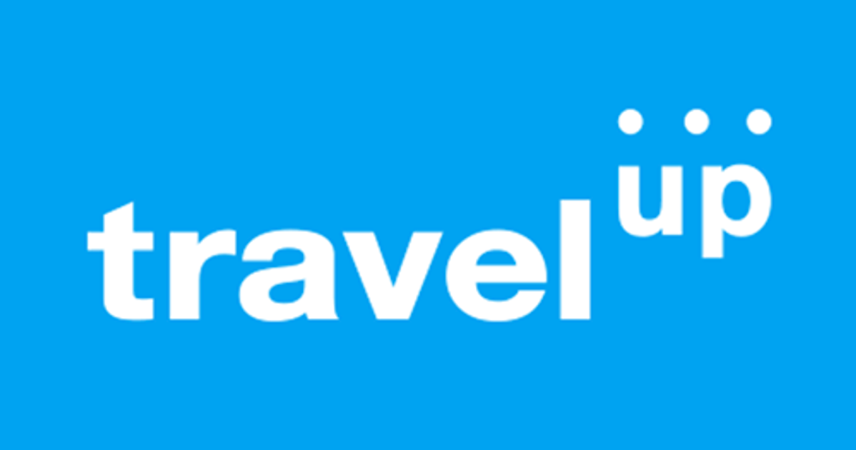 TRAVELUP Discount Code 2026/2027: £50 off in Jan