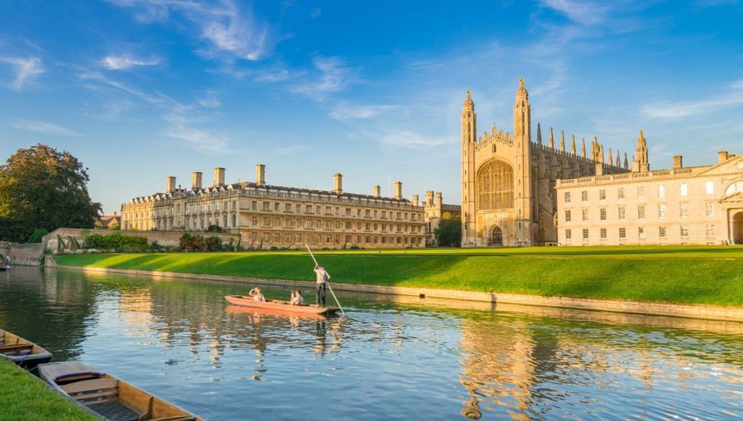 PARKDEAN Discount Code 2026/2027: 50% off in Jan