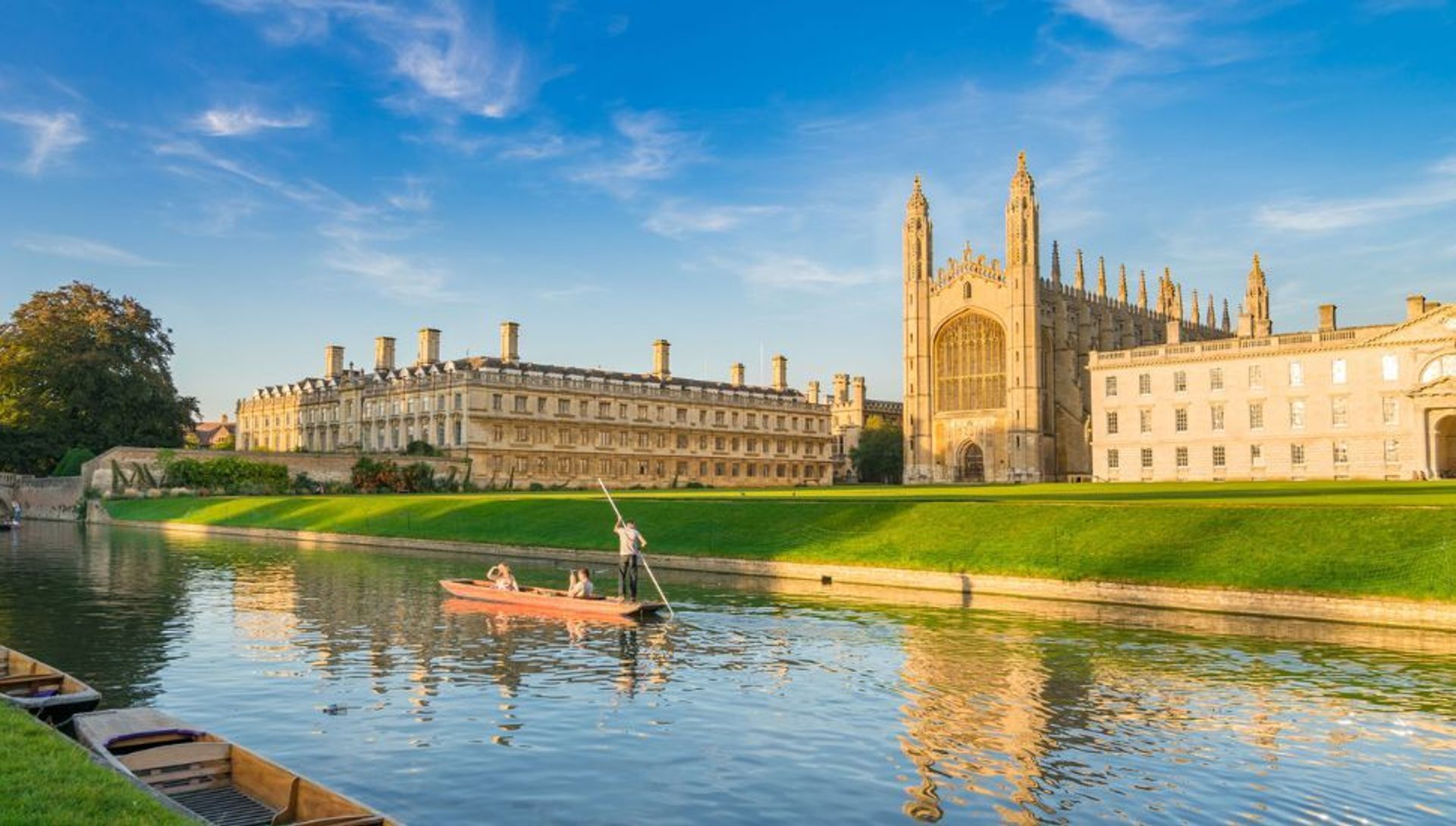 HAVEN Discount Code 2025/2026: 20% off in Oct