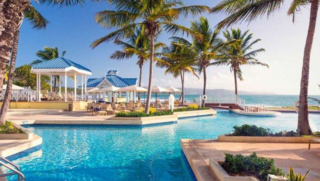 JET2HOLIDAYS Discount Code 2025/2026: £100 off Today!