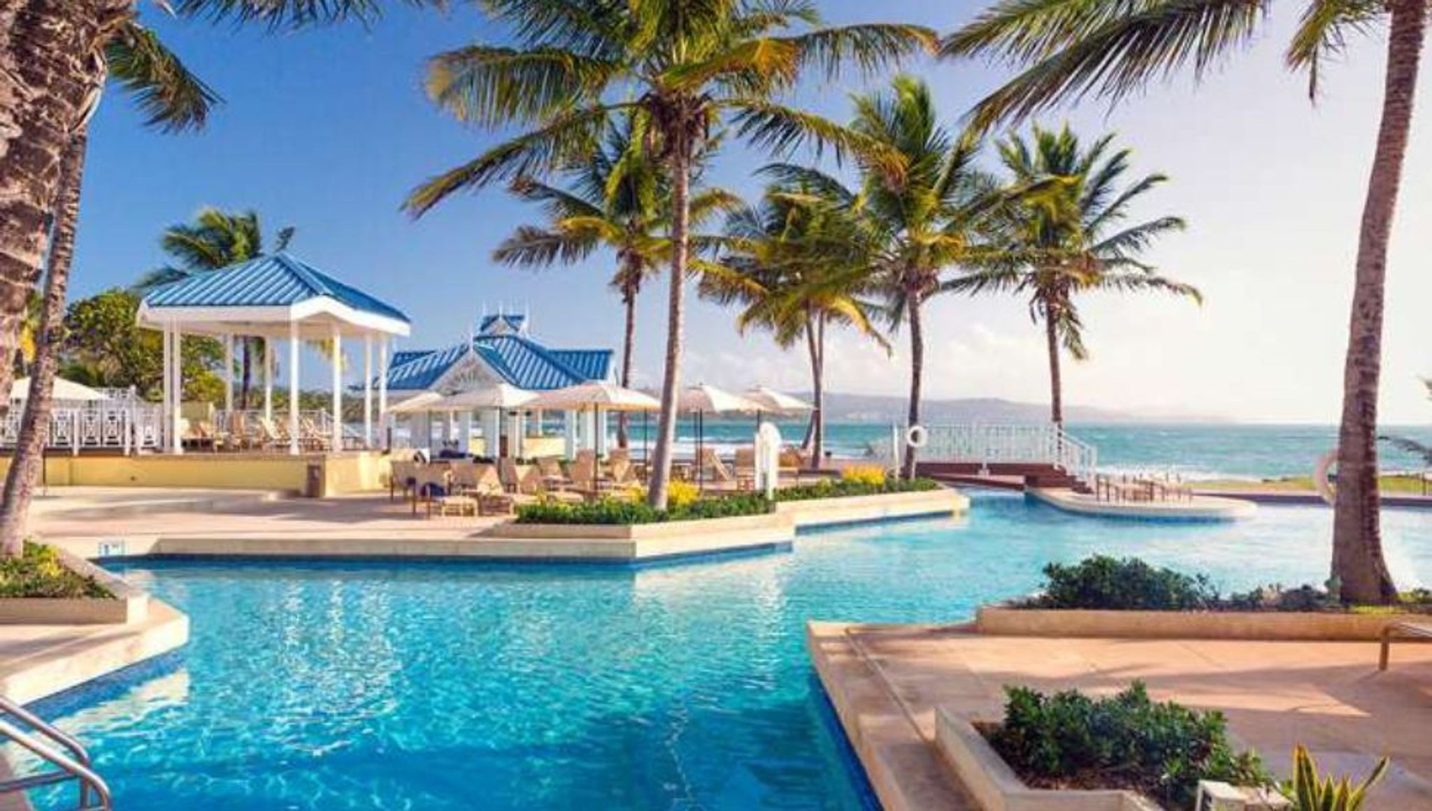 JET2HOLIDAYS Discount Code 2025/2026: £100 off Today!