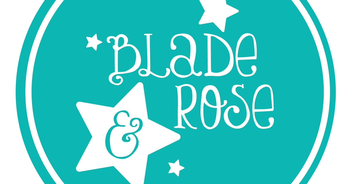 white rose promo code uk