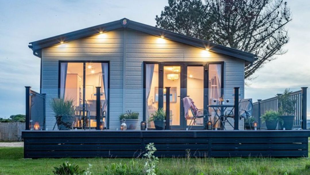 PARKDEAN Discount Code 2025/2026: £45 off Today!