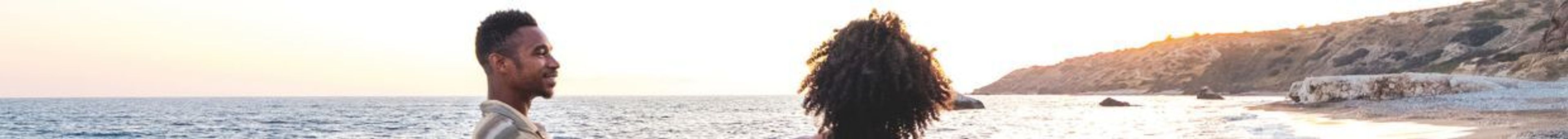 JET2HOLIDAYS Discount Code 2025/2026: £60 off Today!