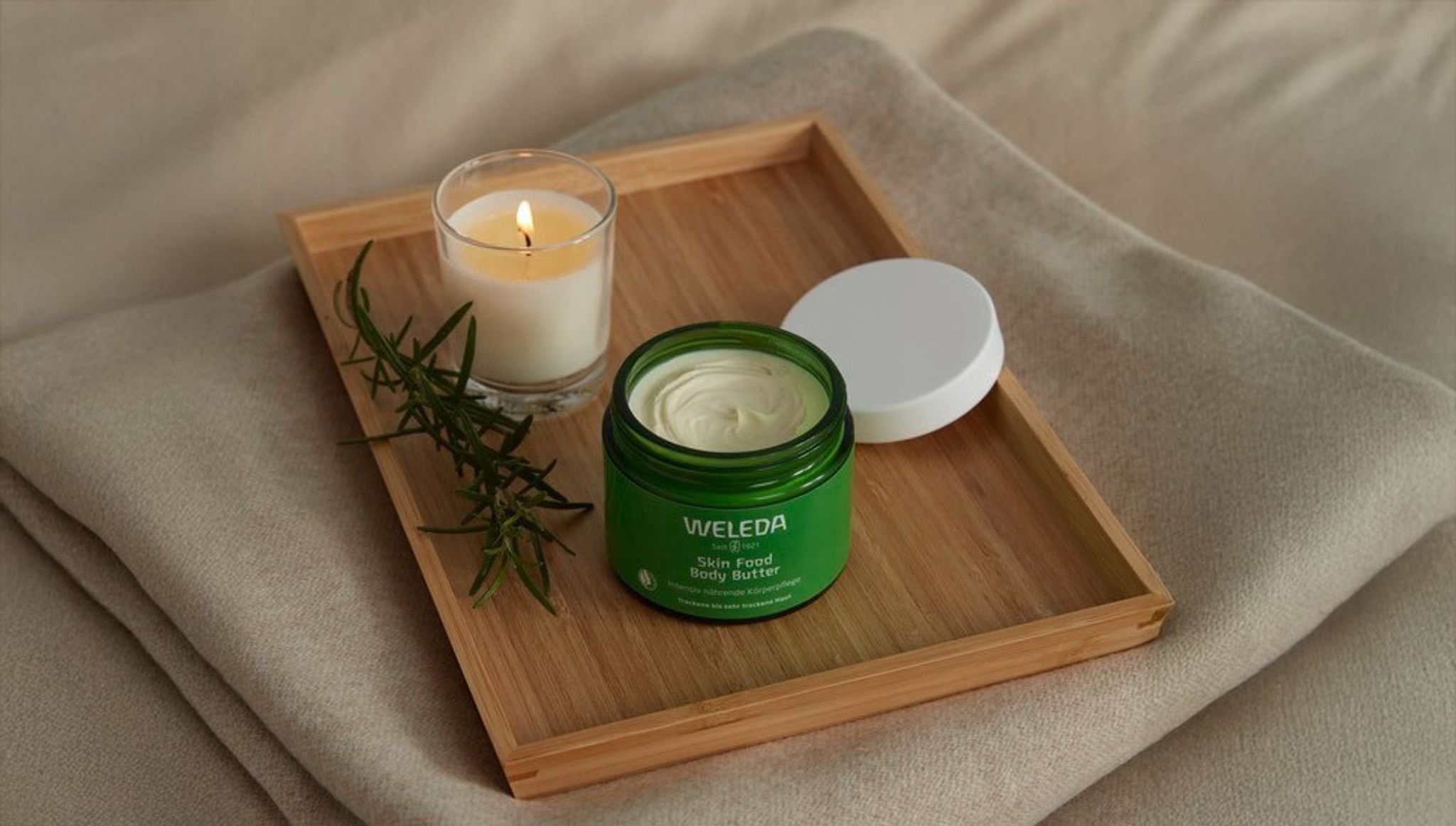 BOOTS Discount Code: 20% Off in October 2025