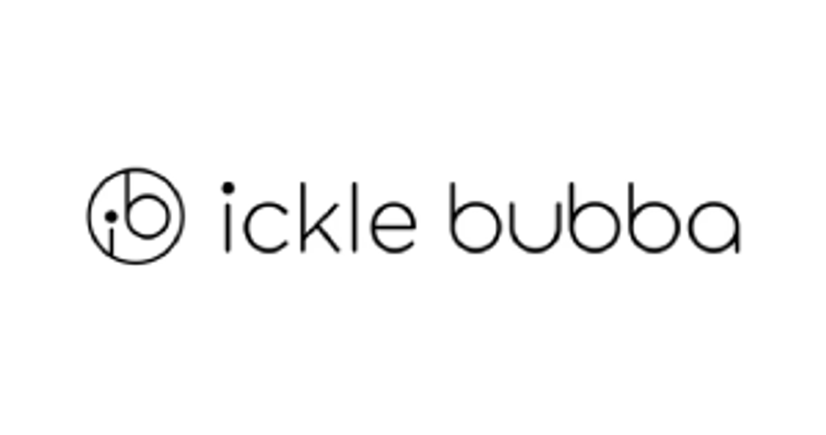 ICKLE BUBBA Discount Code: 30% Off in Jun 2026
