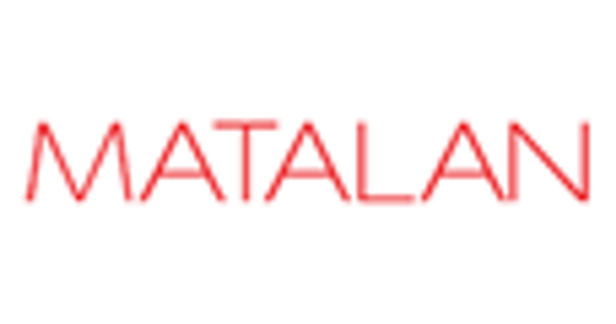 MATALAN Discount Code: 25% Off in June 2026