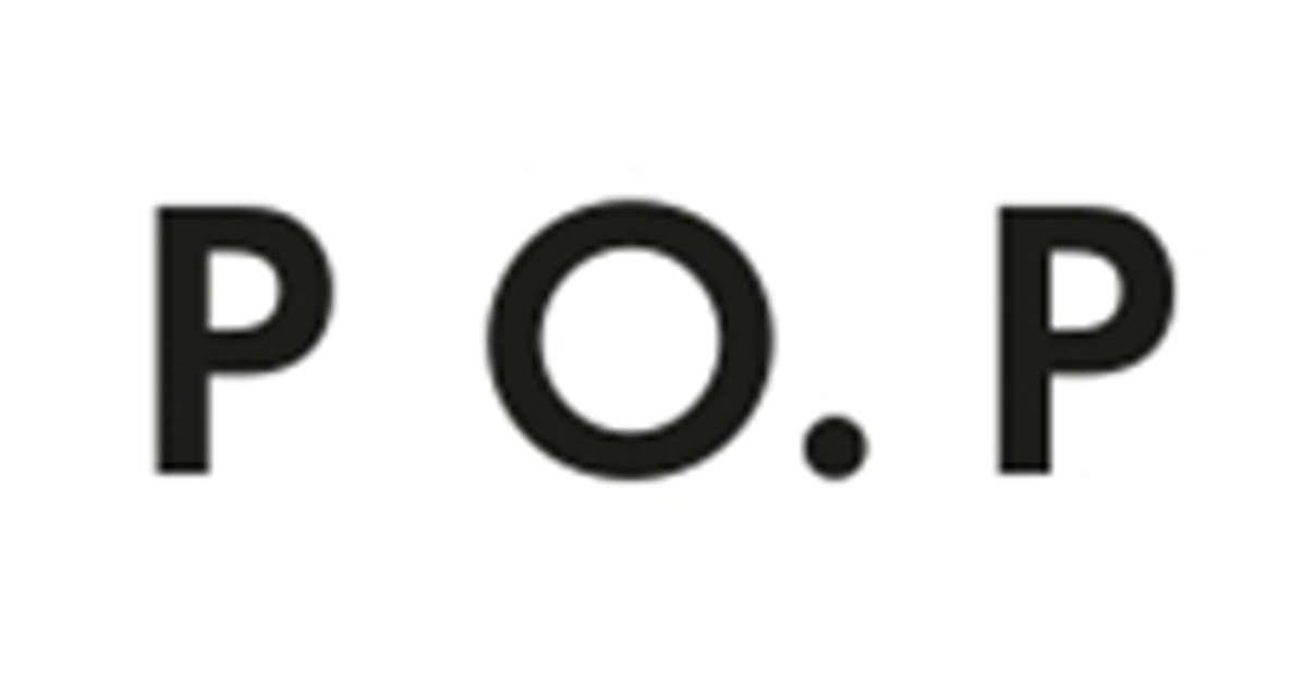 POLARN O PYRET Discount Code: 25% Off in Dec 2025