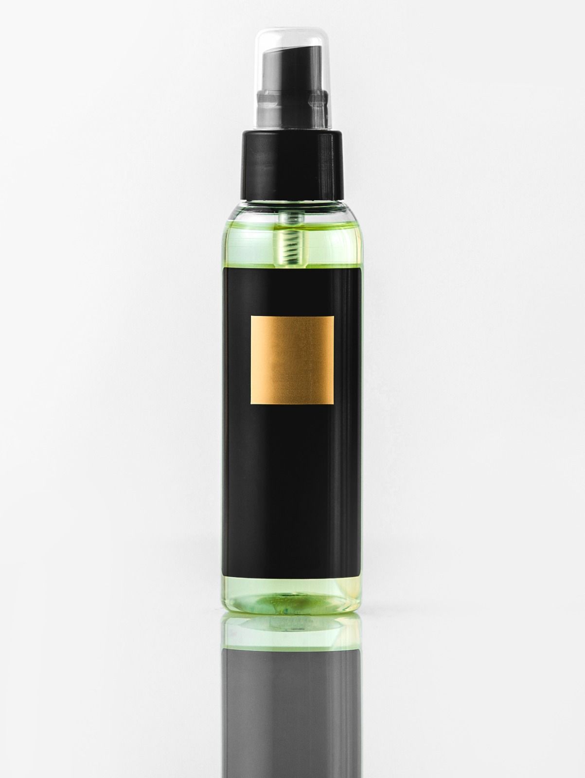 Sima Chemicals - Body Spray