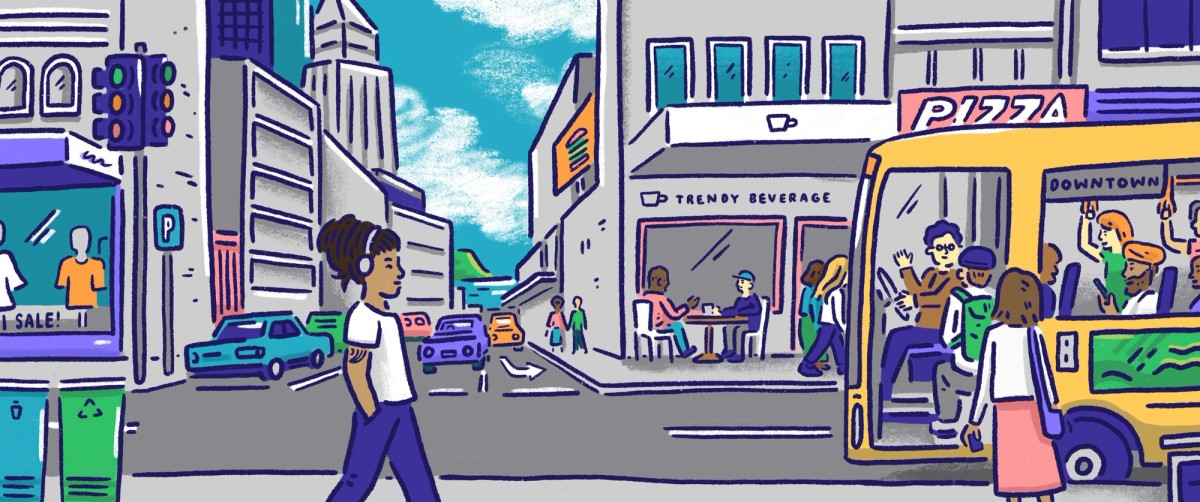 Benjamin Doyle - Candidate for Hamilton West electorate - NZ Election ...