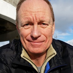 Genevieve Sage - Candidate for Waitematā Local Board - 2022 - Policy.nz