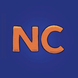 ACT Party - Party for Party vote - NZ Election 2023 - Policy.nz