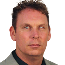 Sam Broughton - Candidate for Mayor of Selwyn - NZ Local Elections 2025 ...