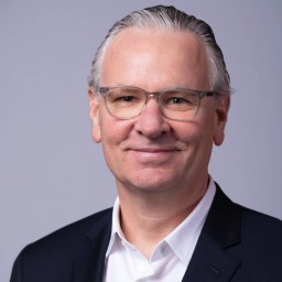 Craig Sinclair - Candidate for East Coast electorate - NZ Election 2023 ...