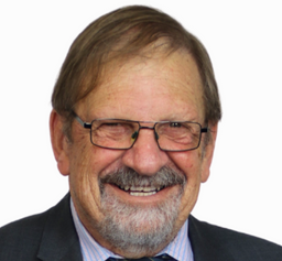 Benjamin Doyle - Candidate for Hamilton West electorate - NZ Election ...