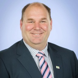 ACT Party - Party for Party vote - NZ Election 2023 - Policy.nz
