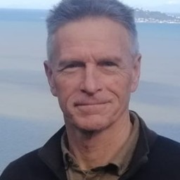 Travis Ancelet - Candidate for Eastbourne Community Board - 2022 ...