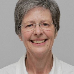 Lydia Gliddon - Candidate for Selwyn District Council – Local Elections ...