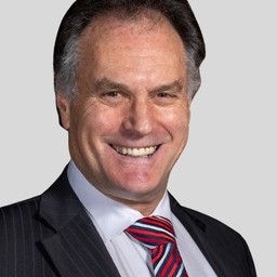David Joseph Milne - Candidate for Mayor of Dunedin - 2022 - Policy.nz