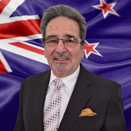 Benjamin Doyle - Candidate for Hamilton West electorate - NZ Election ...