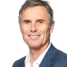 Rohan O'Neill-Stevens - Candidate for Mayor of Nelson - 2022 - Policy.nz