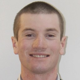 Ingrid Leary - Candidate for Taieri electorate - NZ Election 2023 ...