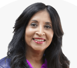 Tony Corbett - Candidate for Upper Harbour electorate - NZ Election ...