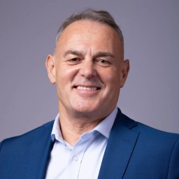 ACT Party - Party for Party vote - NZ Election 2023 - Policy.nz