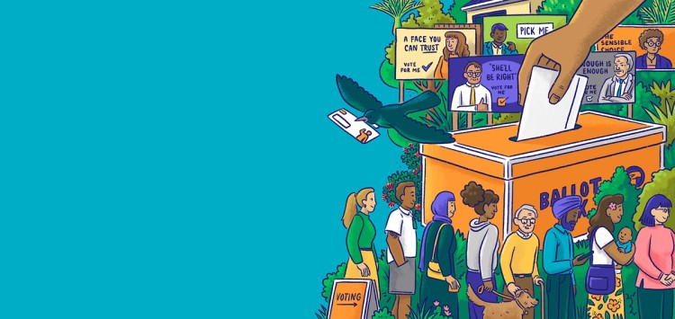 Policy.nz - NZ Election 2023