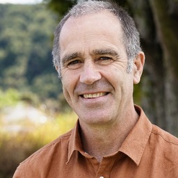 Ingrid Leary - Candidate for Taieri electorate - NZ Election 2023 ...