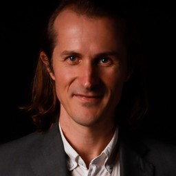 Karl Tiefenbacher - Candidate for Wellington City Council - 2022 ...