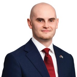 Chlöe Swarbrick - Candidate for Auckland Central electorate - NZ ...