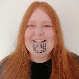 Hayden Tasker - Candidate for Ashburton District Council - 2022 - Policy.nz