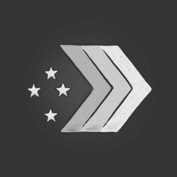 The Opportunities Party (TOP) - Party for Party vote - NZ Election 2023 ...