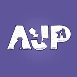 The Opportunities Party (TOP) - Party for Party vote - NZ Election 2023 ...