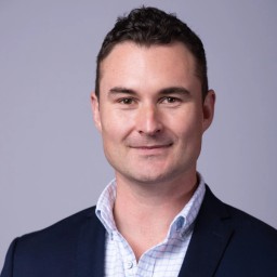 ACT Party - Party for Party vote - NZ Election 2023 - Policy.nz