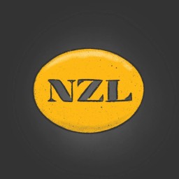 ACT Party - Party for Party vote - NZ Election 2023 - Policy.nz